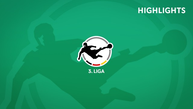 DFB Play - DFB Play